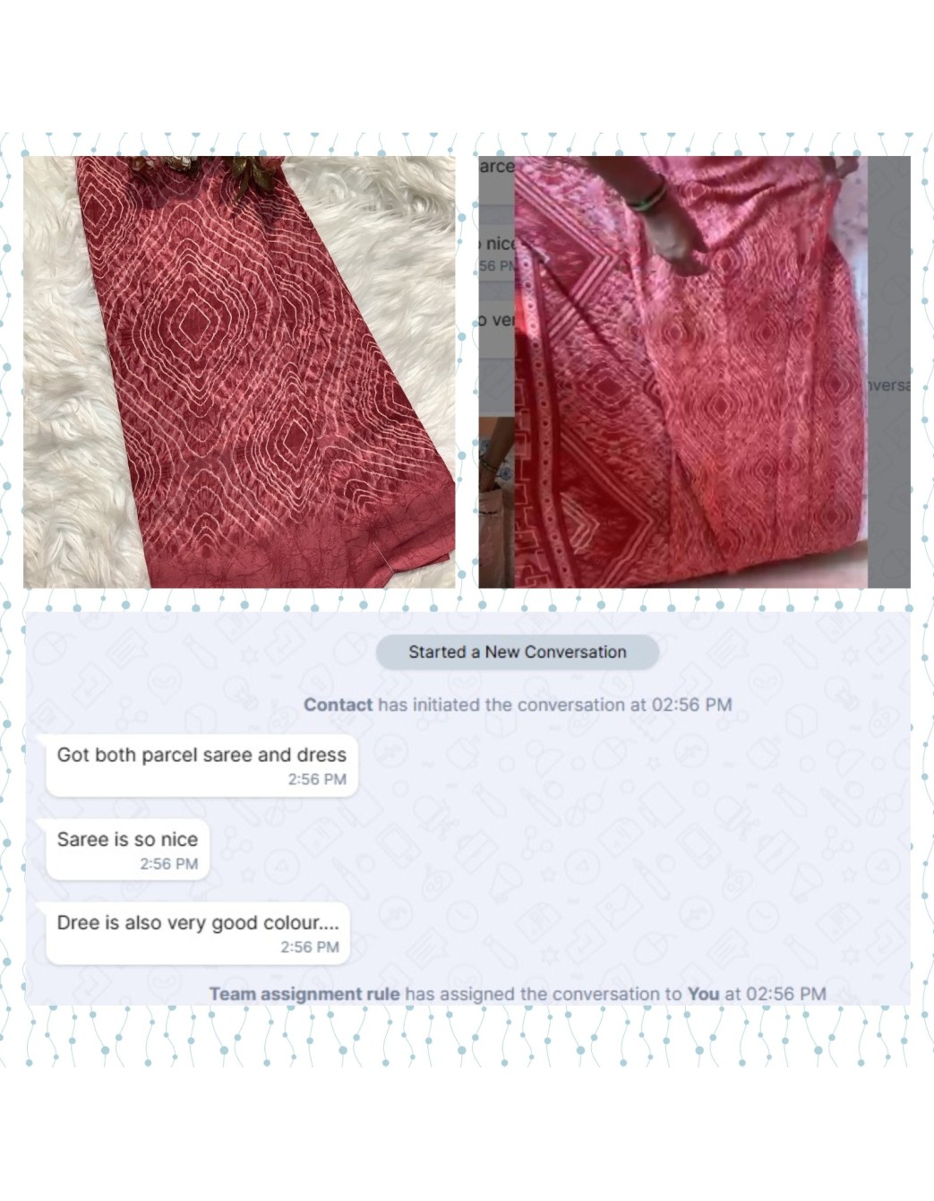 Silk Sarees Online Shopping | Sumathi Textile